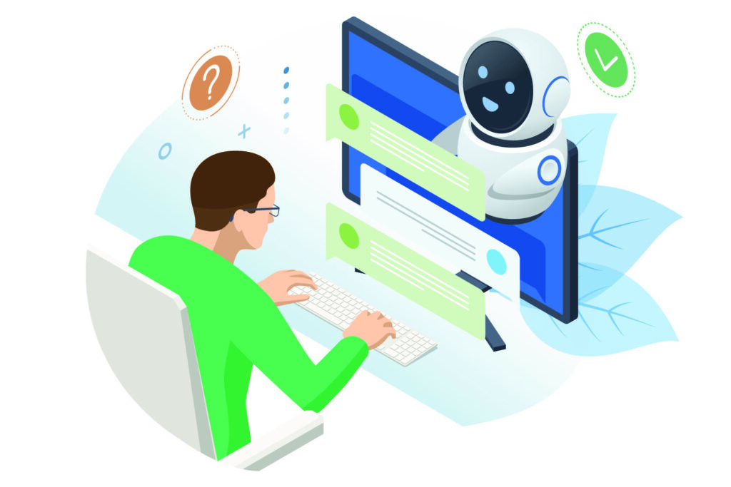 Implicit AI Insights - Implicit for Outlook