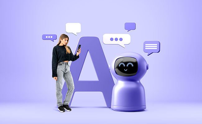 Products Comparison - Implicit for Outlook